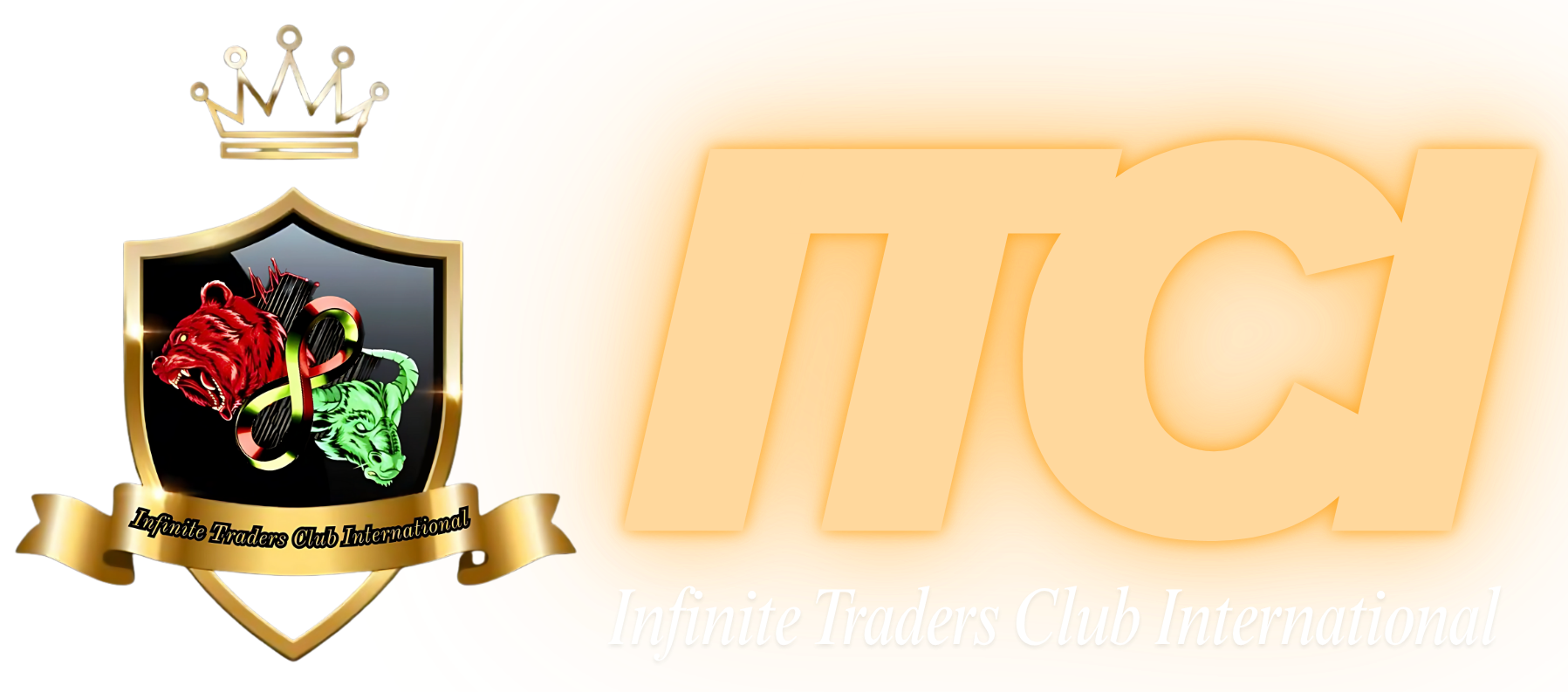 Members Login @ Infinite Traders Club International Inc.